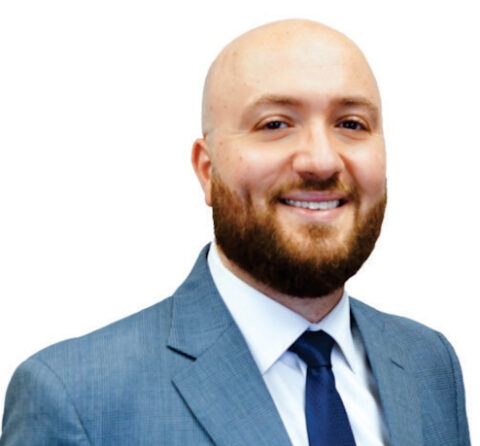 Family Medical Office of Ghassan A. Atto, MD